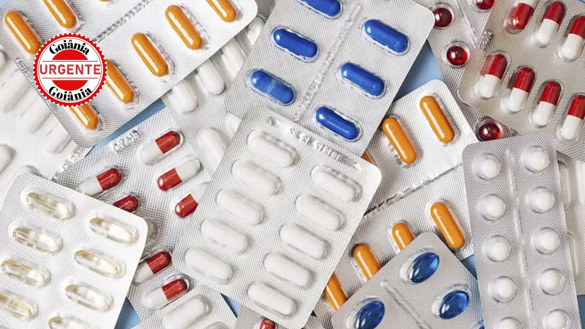 Reajuste anual dos medicamentos entra em vigor em 31 de março ...