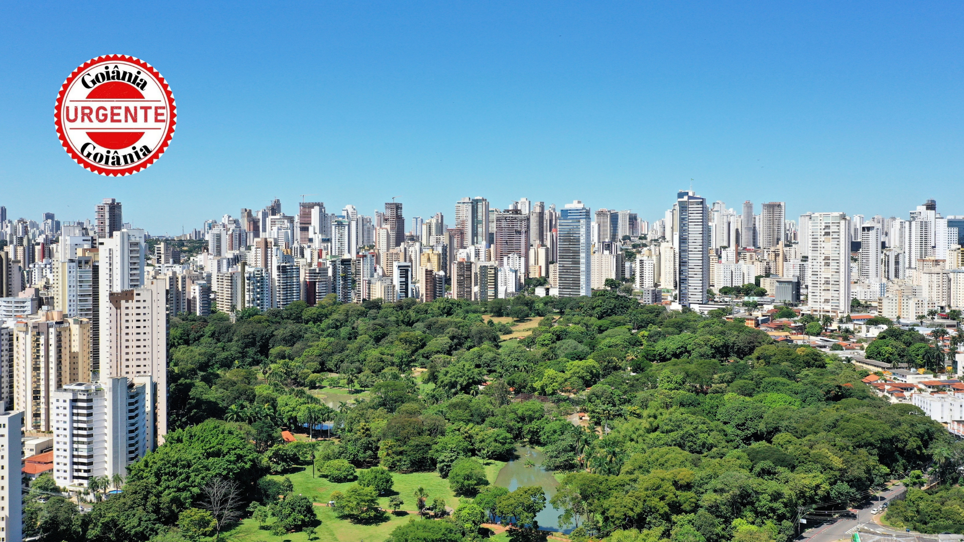 Governo de Goiás abre consulta pública sobre plano que definirá o ...