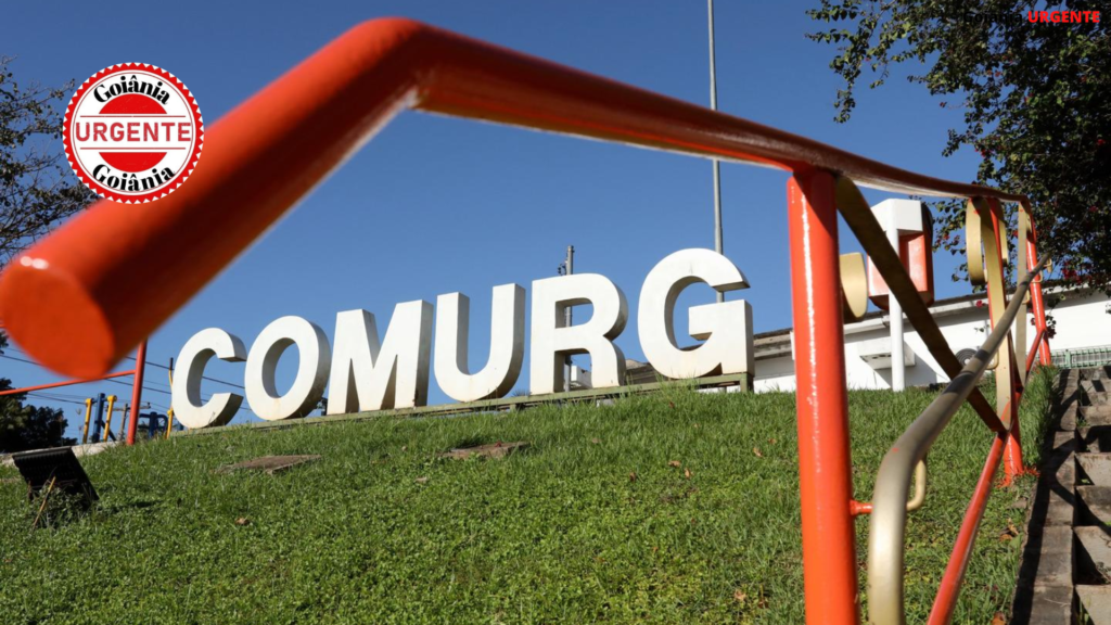 Comurg firma contrato de R$ 1,2 milhão com Fundação Dom Cabral para ...